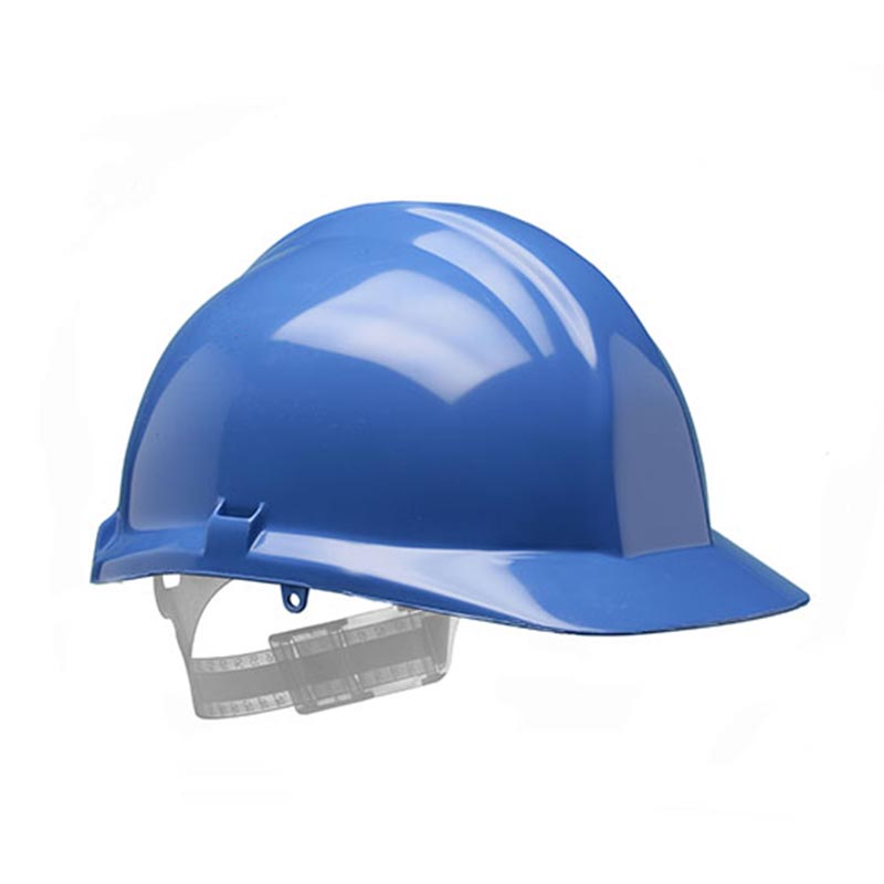 Centurion 1100 Classic Helm Met Zweetband | WEAR AND WORK
