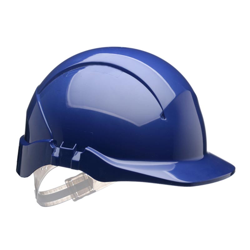 Centurion Concept Standard Helm FP Wheel 30 mm | WEAR AND WORK