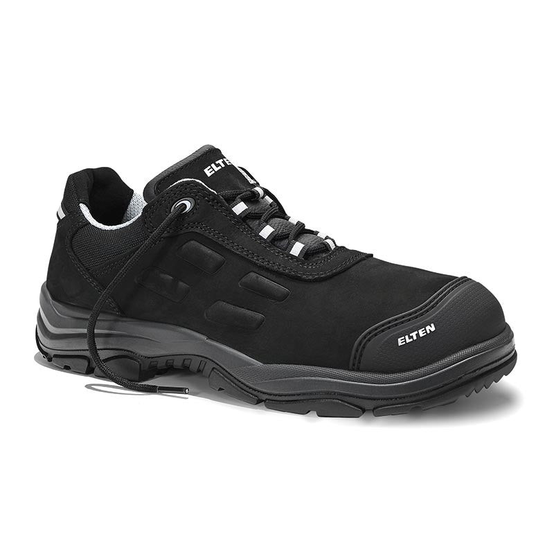 Elten Daniel Pro Low S3 Typ 2 Werkschoenen | Wear And Work